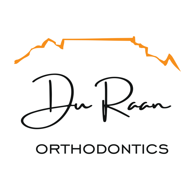 Meet the Team | Du Raan Orthodontics | Orthodontic Practice