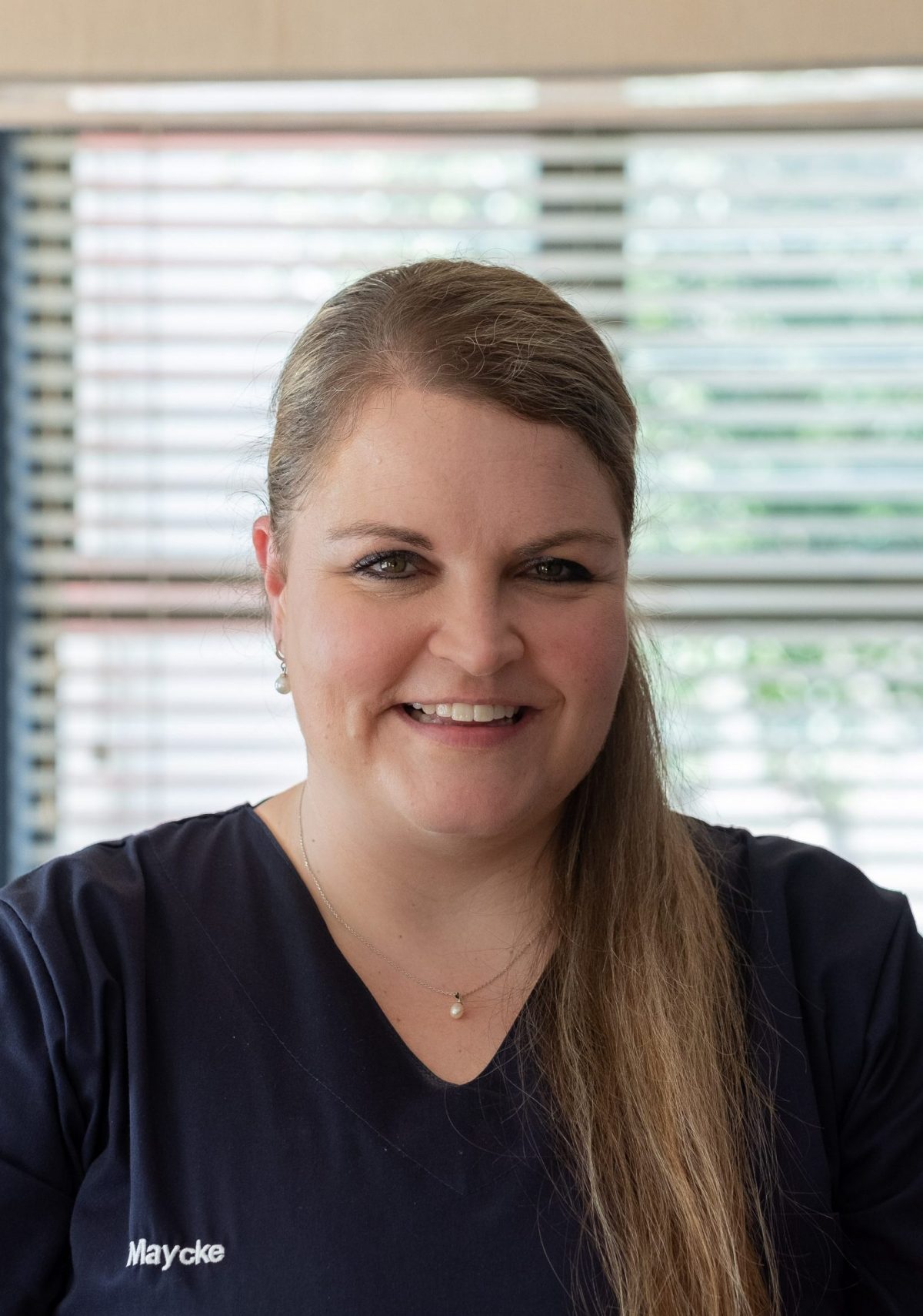 Meet the Team | Du Raan Orthodontics | Orthodontic Practice